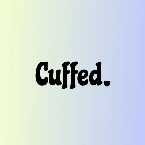 Cuffed | One match at a time